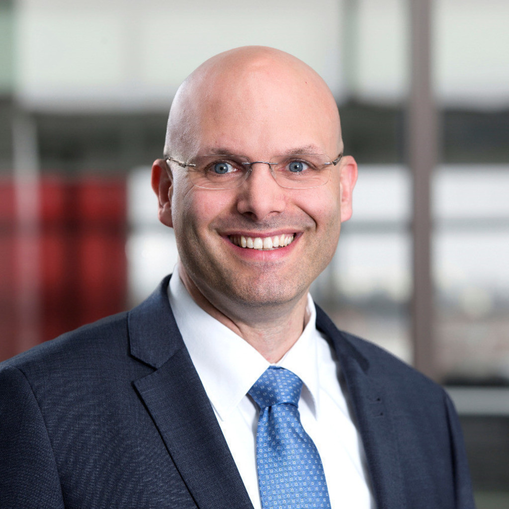 Dipl.-Ing. Markus Molnar - Director of Design and Brake Integration ...