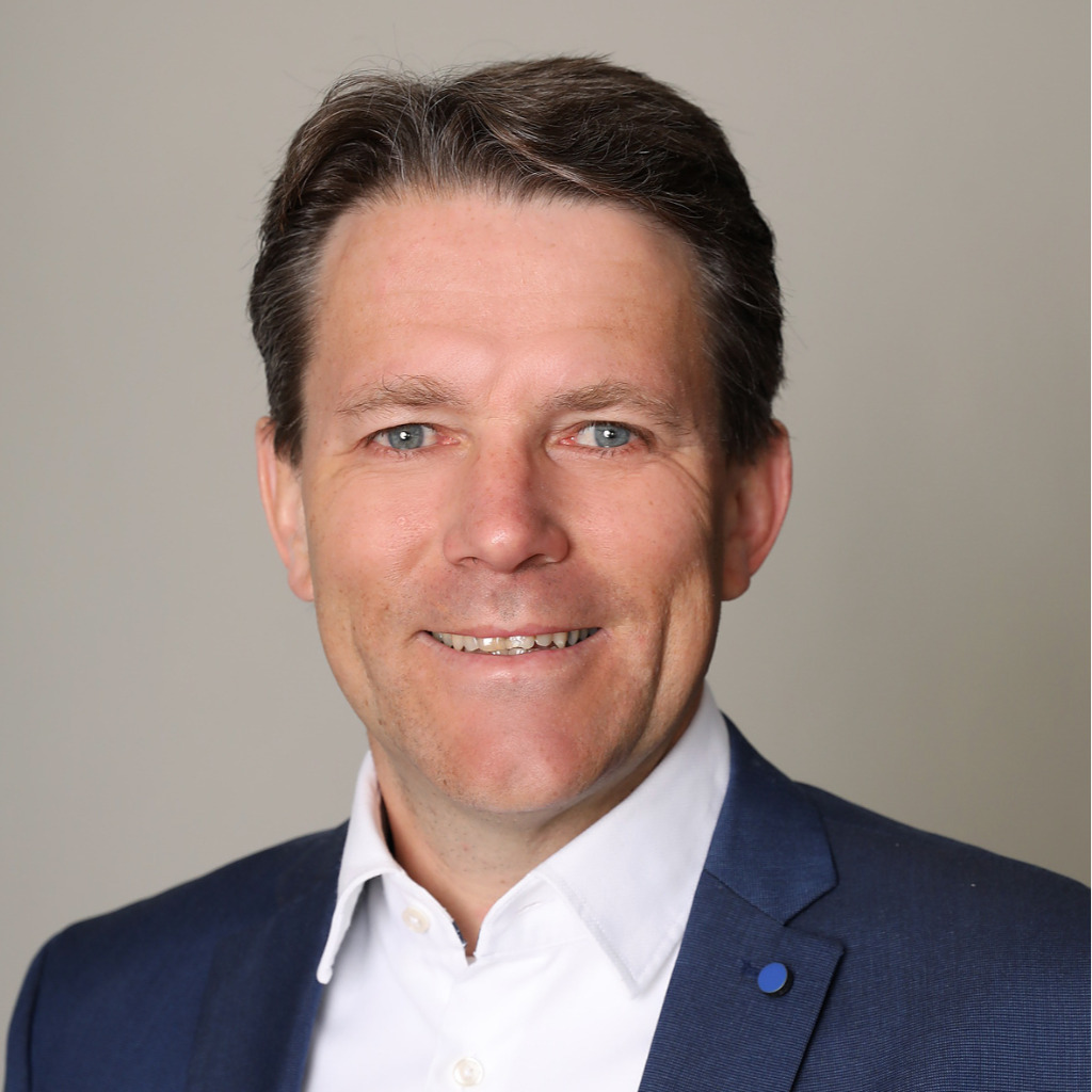 Dipl.-Ing. Thomas Kraemer - Market Lead D-A-CH - Scheidt & Bachmann ...