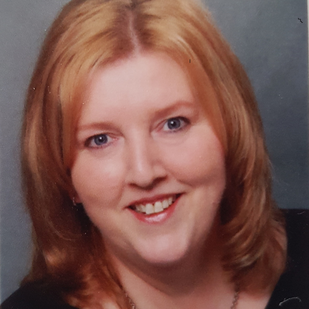 Annegret Siegmann - Produktionsmitarbeiter - Randstad Deutschland GmbH ...