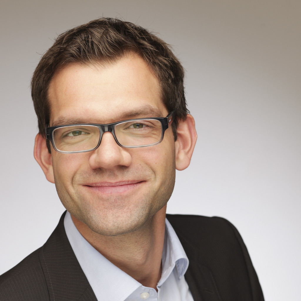 Issleib in der Personensuche von Das Telefonbuch