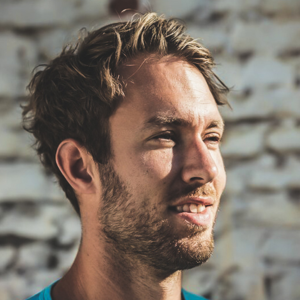 Felix Felder - Head of Team & Culture - OBC Europe GmbH | XING