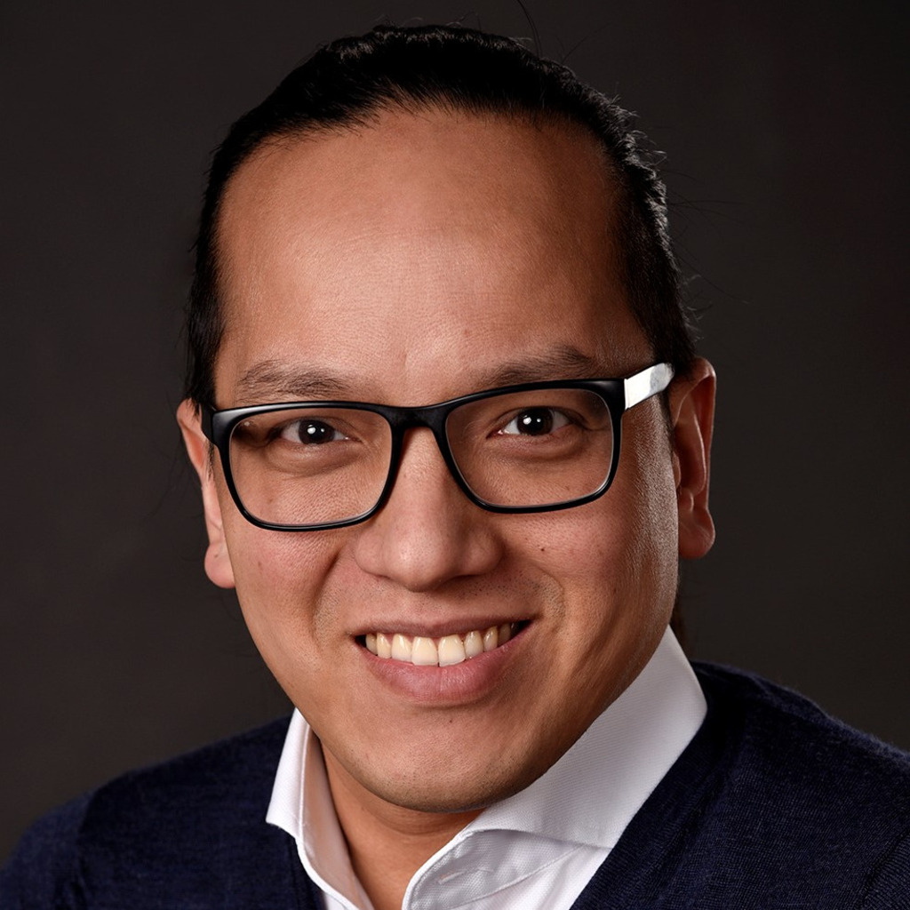 Michael Dieck - Manager Business Development - Kendrion N.V. | XING