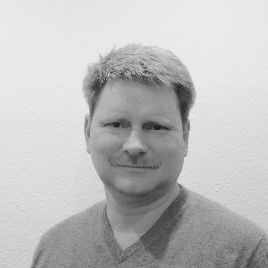 Thomas Niedermann - Systemspezialist ITK - SPIE ICS - Information ...