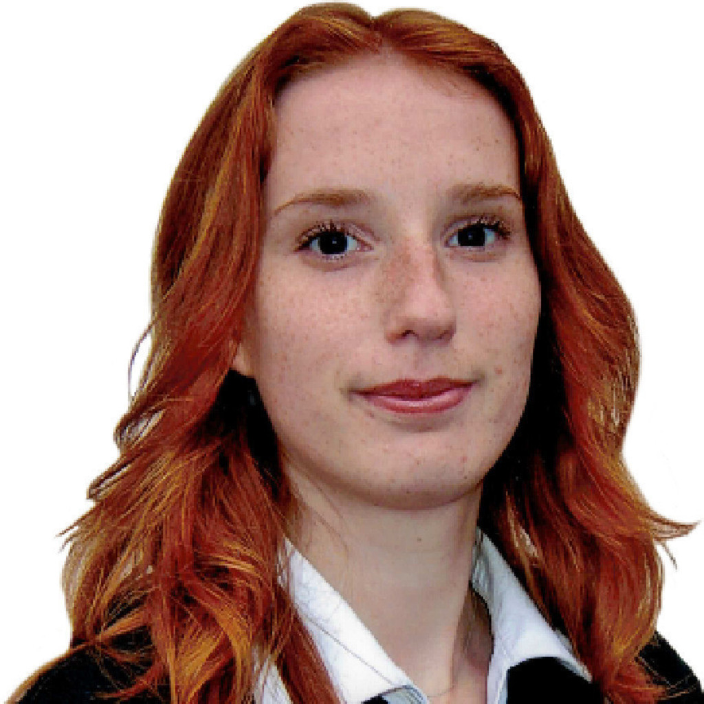 Lidia Ileana David - Senior-Verkäuferin - REWE Group | XING