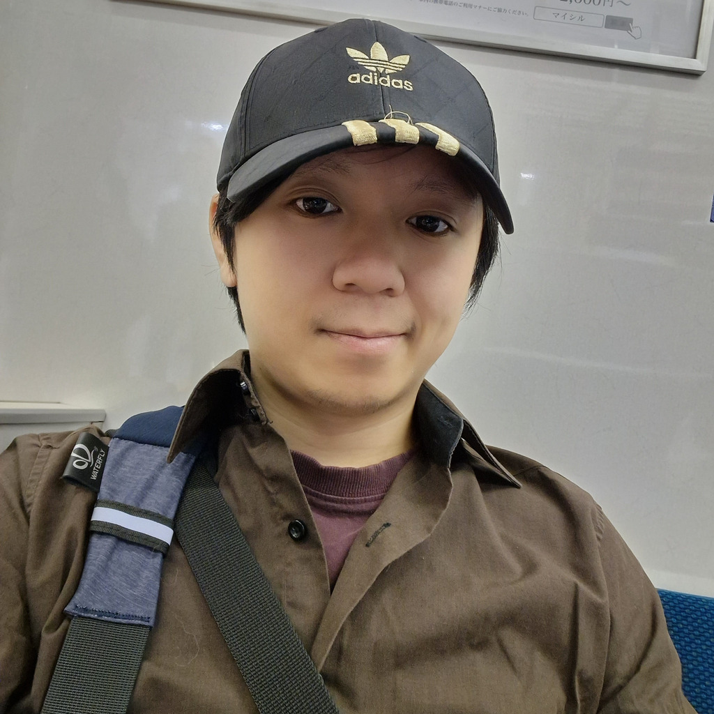 Thao Vu - Selbständigerwerbender - Google Inc. | XING