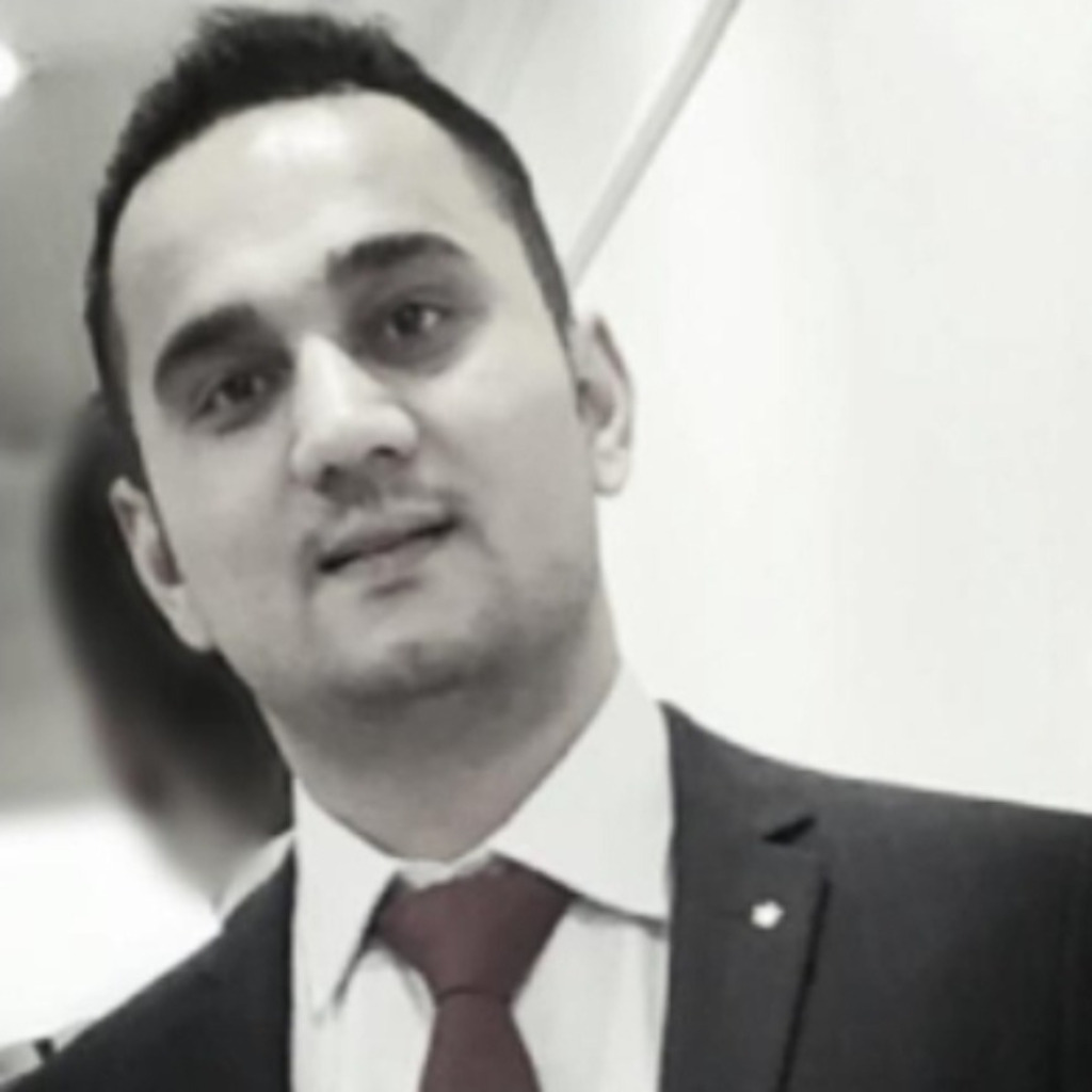 Mohit Kumar - Senior Software Engineer - Vitesco Technologies ...