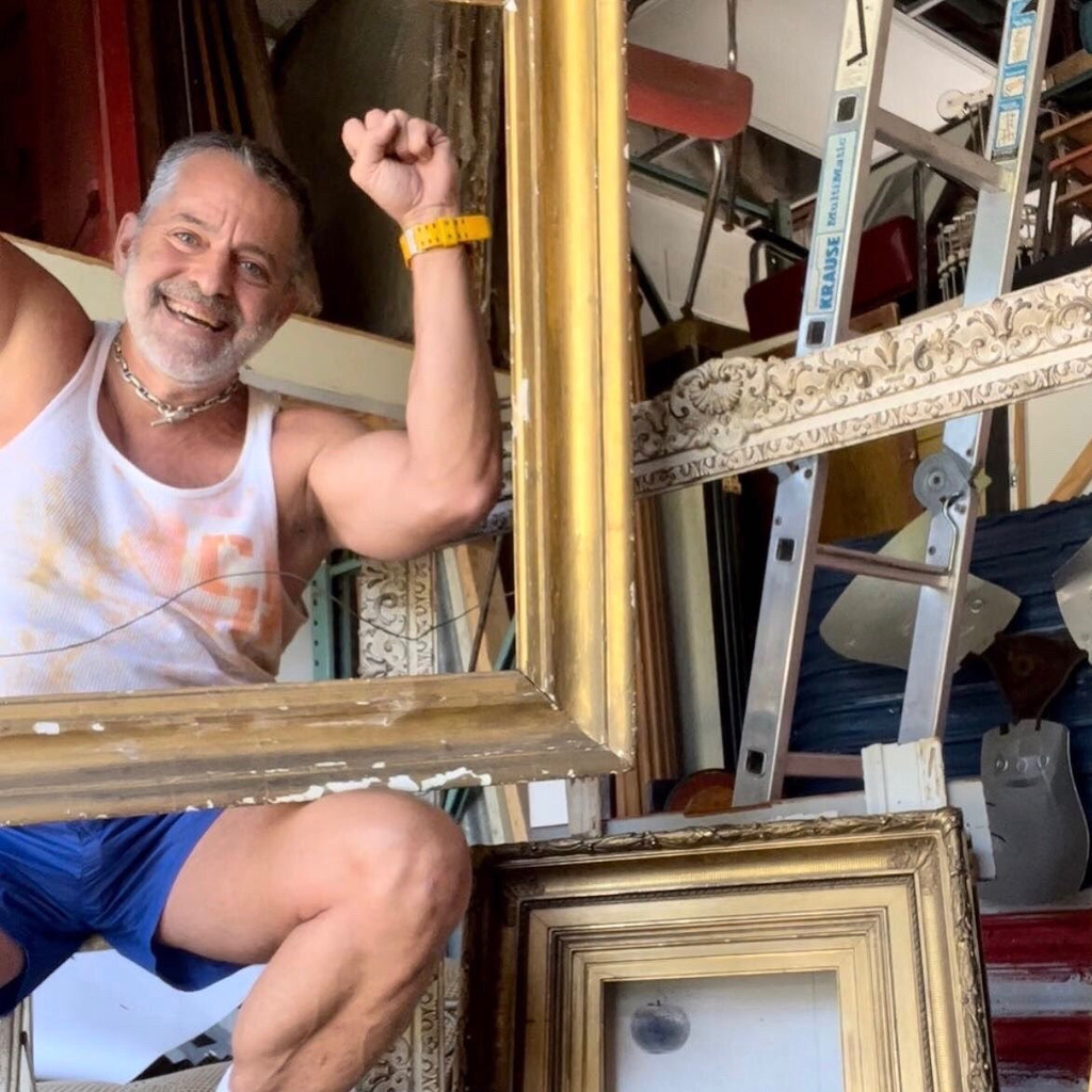 Obetz Christopher: Ausbildung und Berufserfahrung | XING