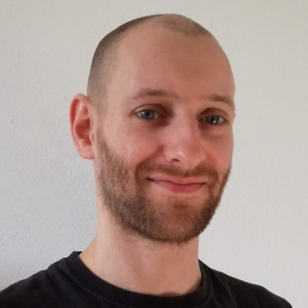 d-laszlo-sitzer-embedded-software-engineer-sumup-xing