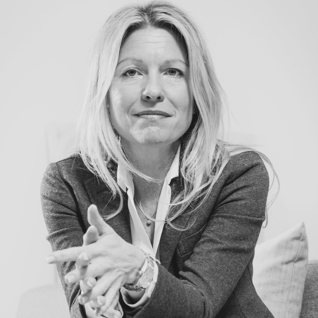 Brigitte Massot - Senior Projekt Manager - Incentive Media GmbH | XING