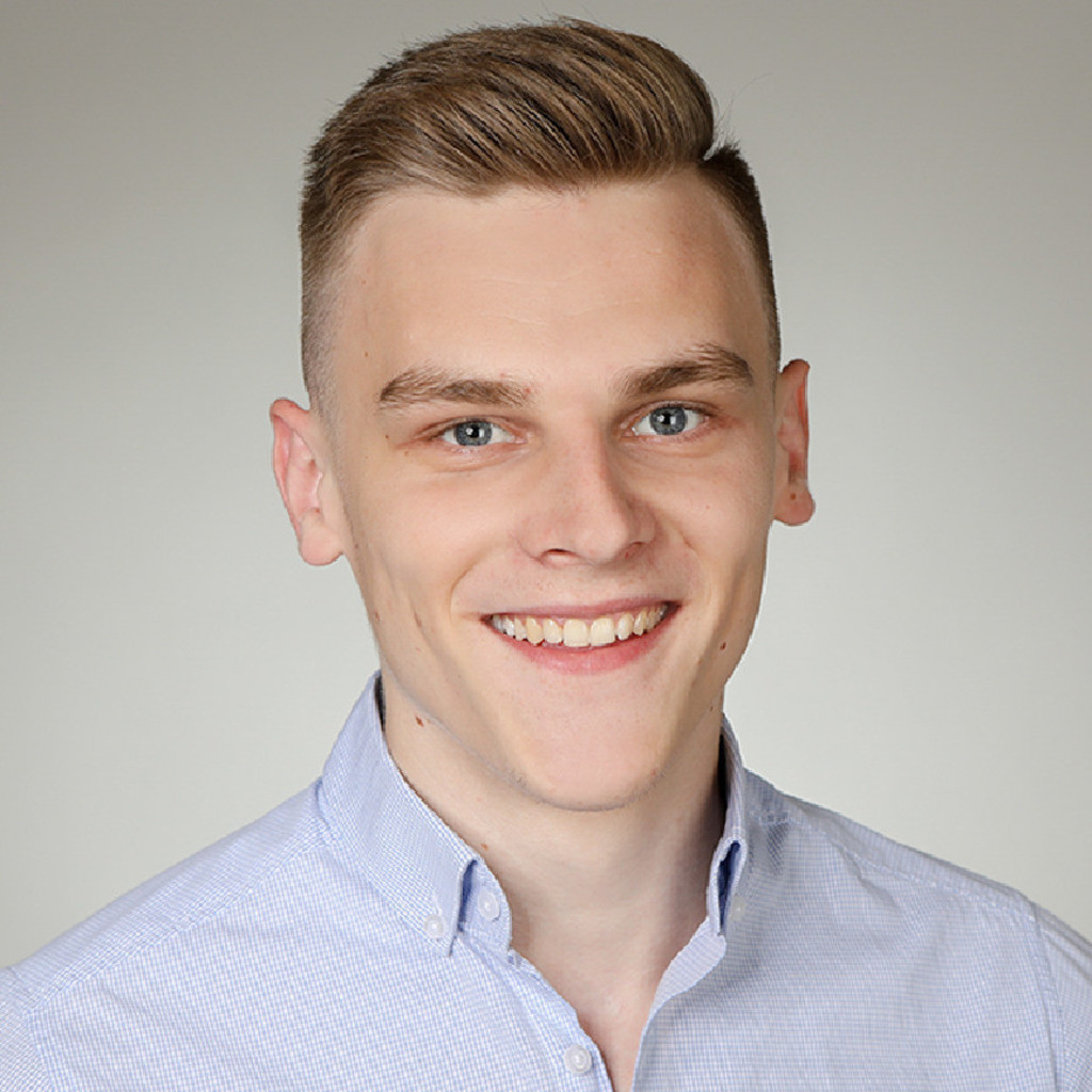 Raithel aus Helmbrechts in der Personensuche von Das Telefonbuch