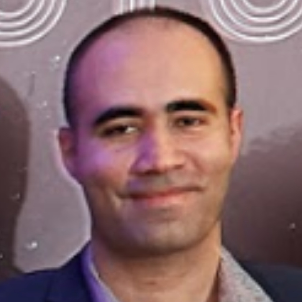 Carlos Lima - Senior Technical Product Owner - Kantar | XING