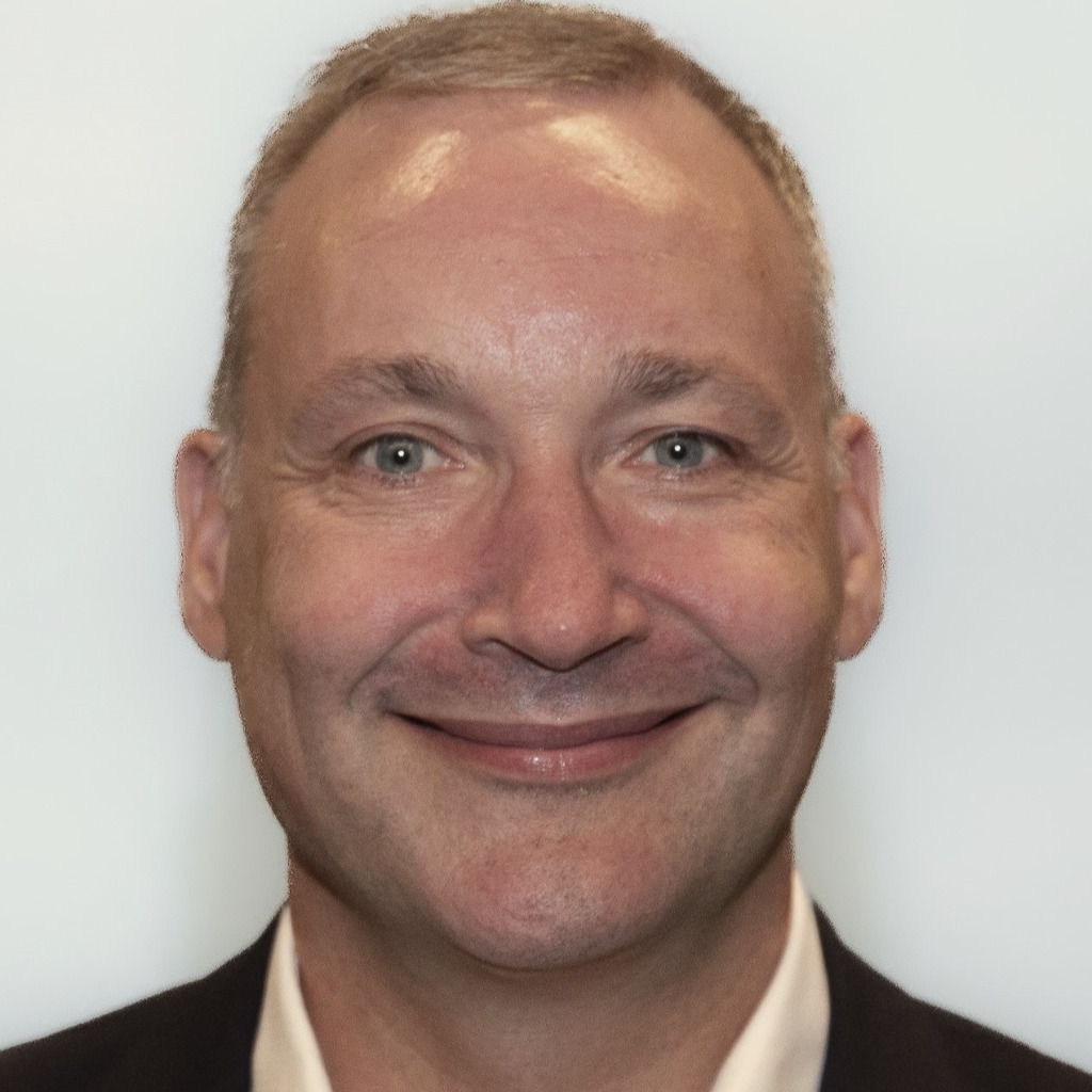 Tessmer in der Personensuche von Das Telefonbuch