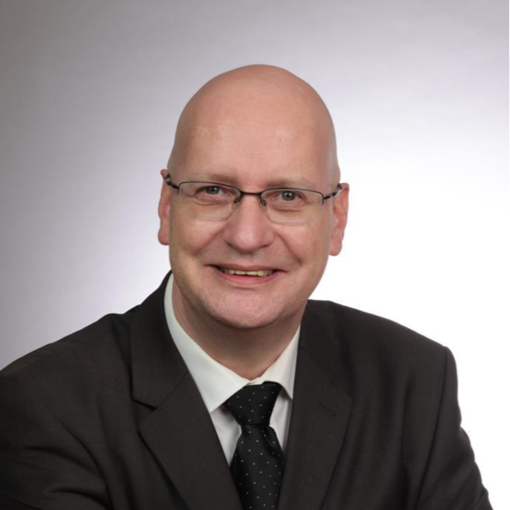 Frank Hemmerling - Quality Engineer, Auditor und QMS - Goodrich Control ...