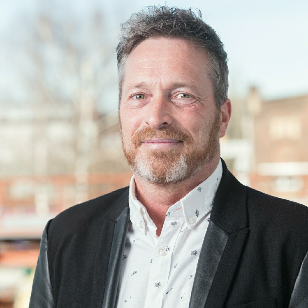 Hill aus Dortmund in der Personensuche von Das Telefonbuch