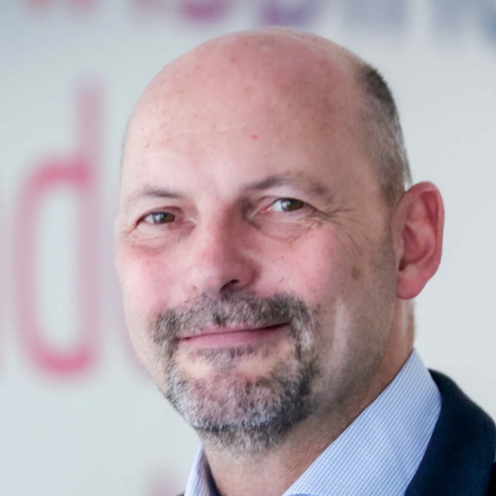 Vatter in der Personensuche von Das Telefonbuch