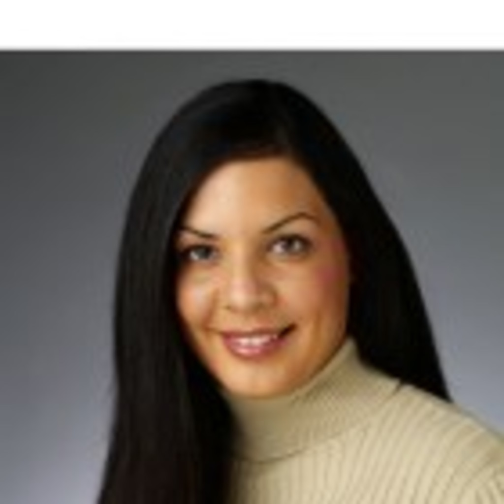 Tami Honesty - President - Urbanology Inc | XING