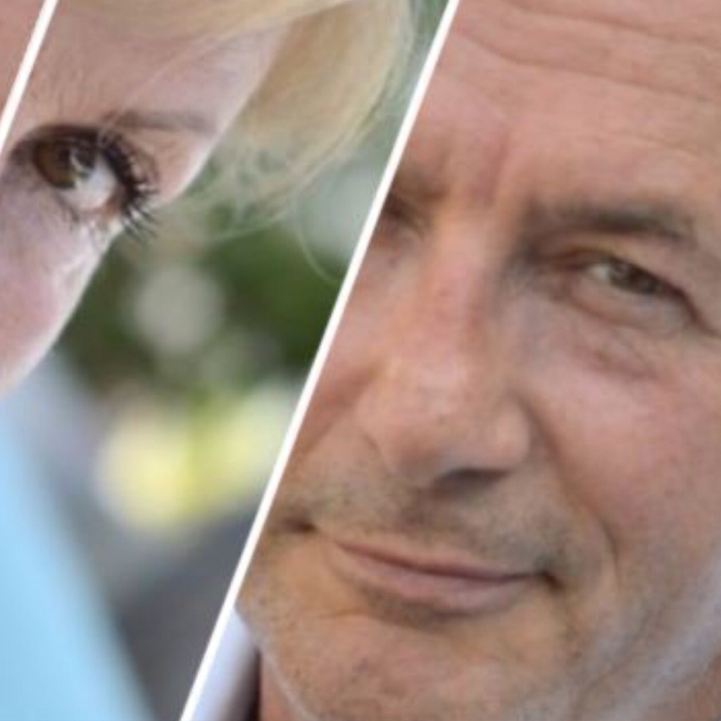 Raymond Barth - Geschäftsführer - ECS Electronics Holding | XING