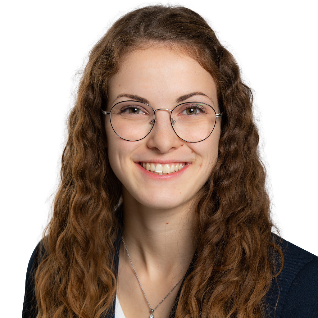 Julia Haider - Marketing - Antares NetlogiX Netzwerkberatung GmbH | XING