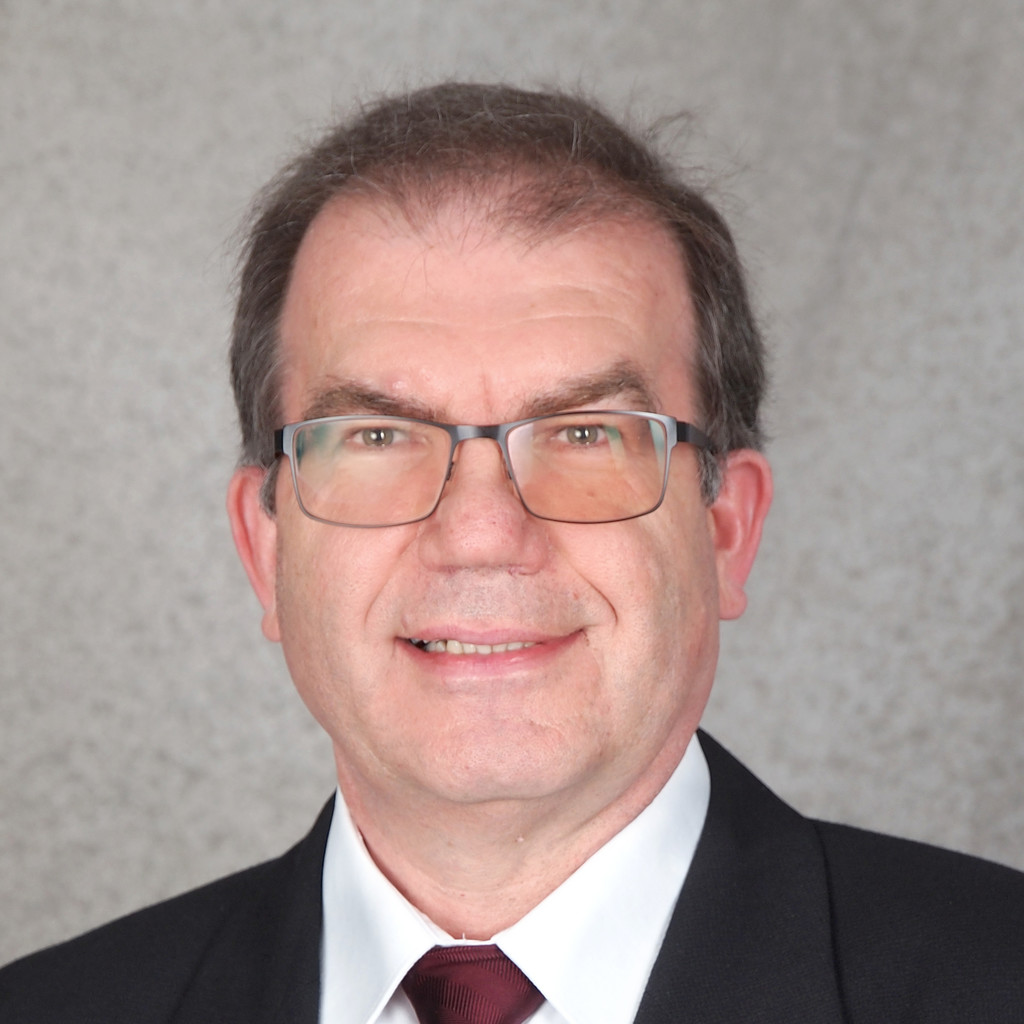 Franz Wachter - Manager Industrial Engineering - Lear Corporation GmbH ...