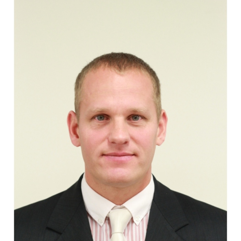Jan Bajnar - Business Development - Selbstständiger | XING