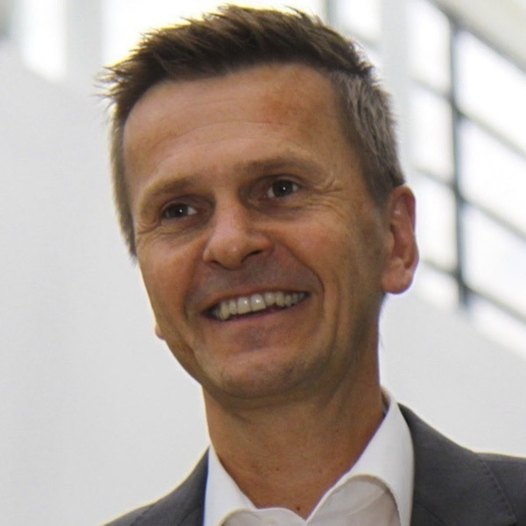 Michael Bohner's Instagram, Twitter & Facebook on IDCrawl