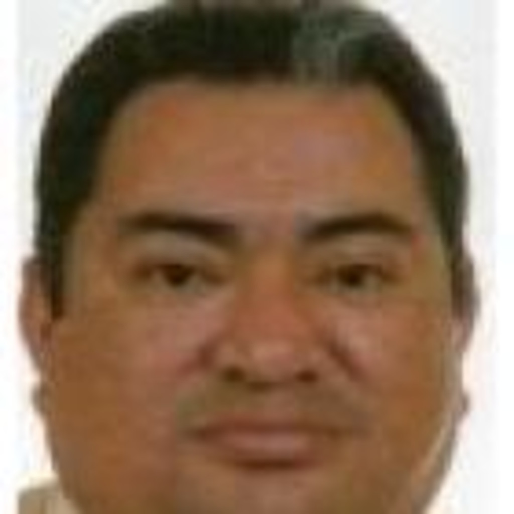 JORGE GENARO MEZA HIDALGO - visitador a medicos - laboratorios Bagó | XING