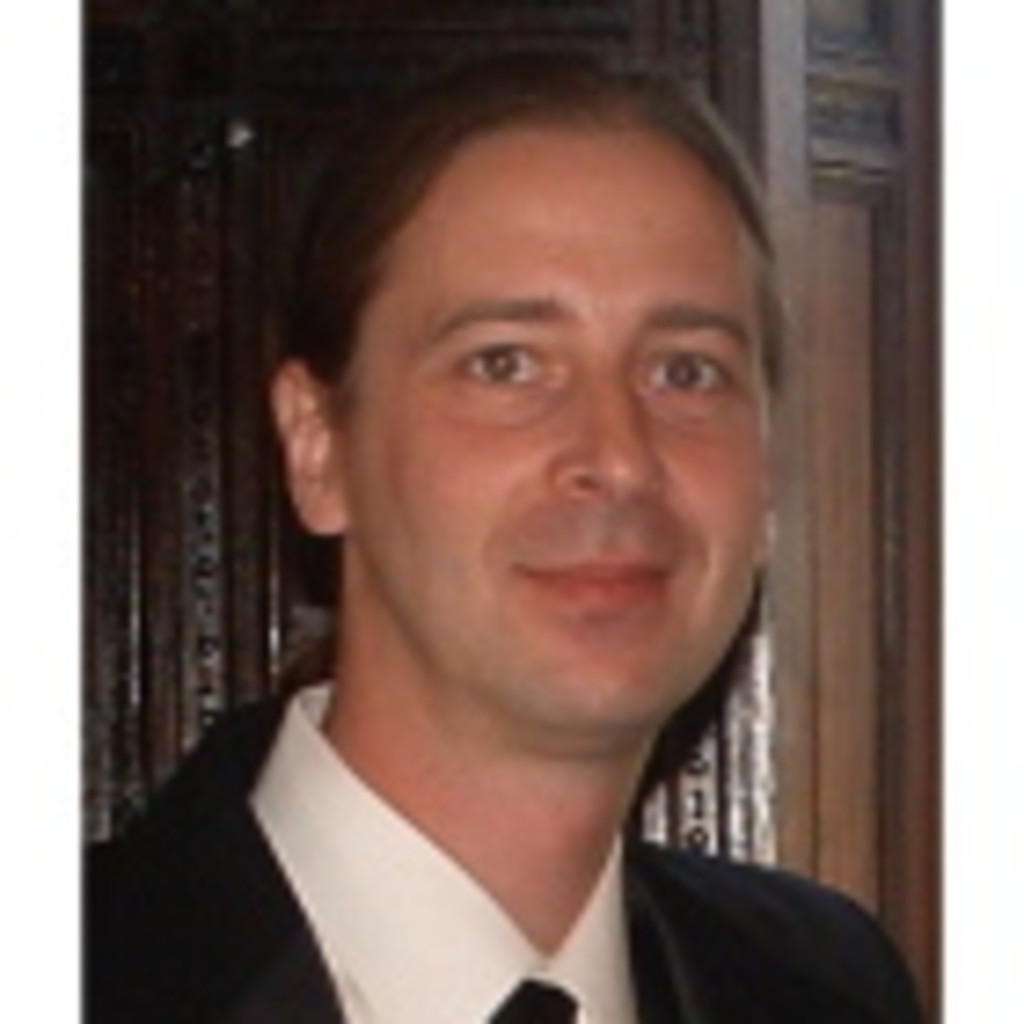 Daniel Jones - Developer - Entreper.com | XING