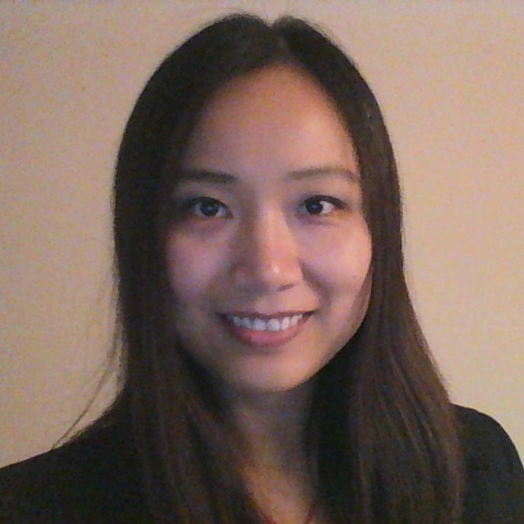 Yuting Chen - Business Analyst - Cembra Money Bank AG | XING