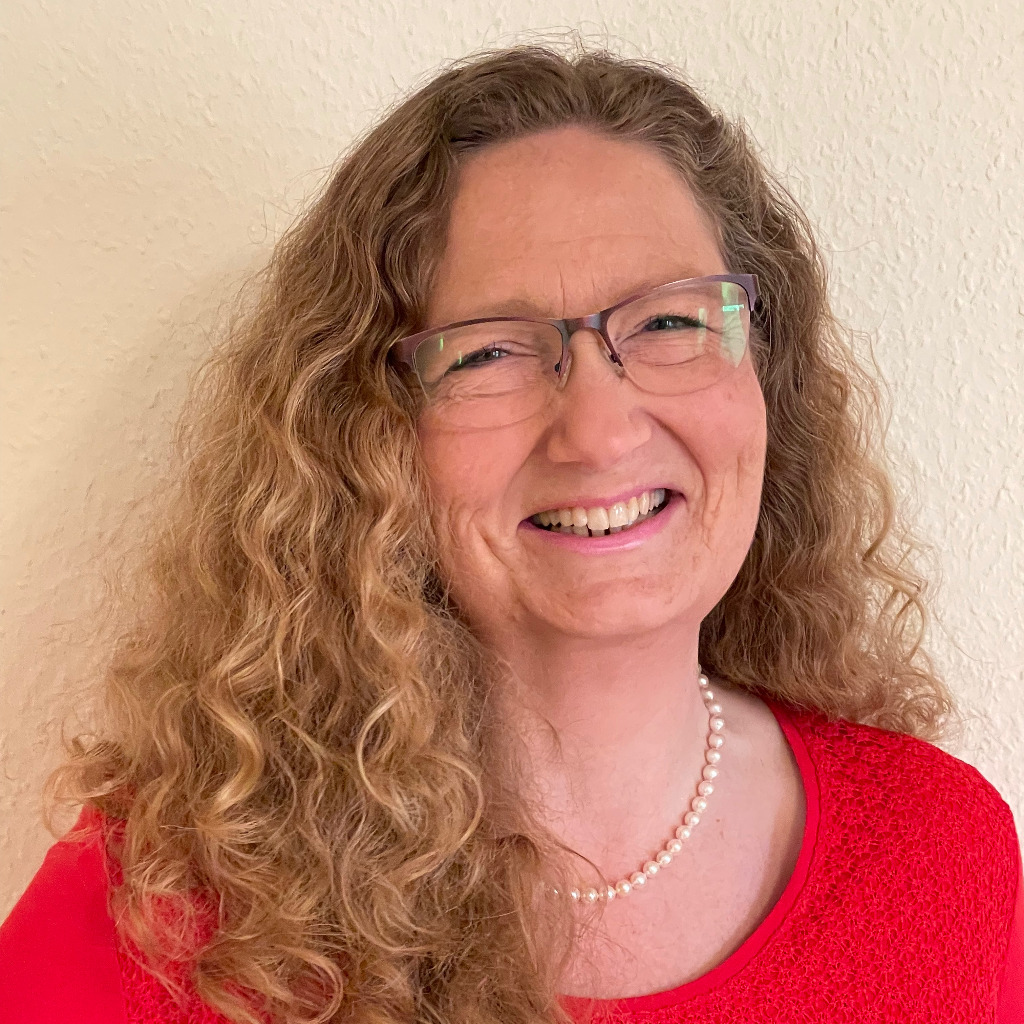 Eva Schellewald - Psychologische Beraterin, Gestalttherapeutin - Praxis ...