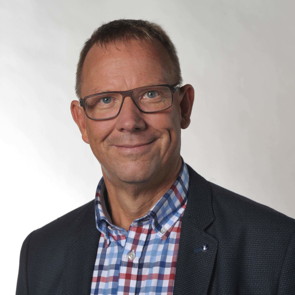 Thomas Samson - Projektmanager - Deutsche Telekom AG | XING