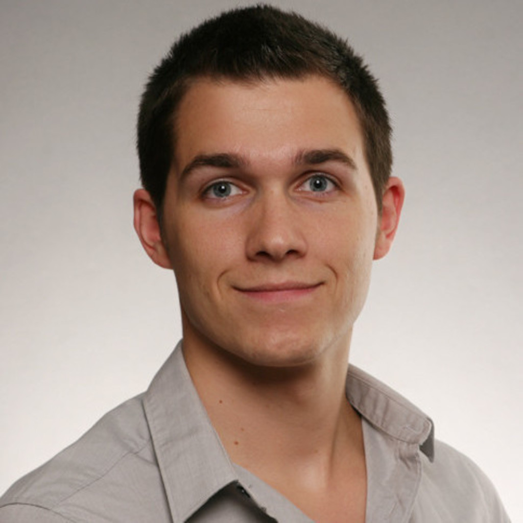 Thomas Bella - Technischer Einkäufer - DMG MORI - REALIZER GmbH | XING