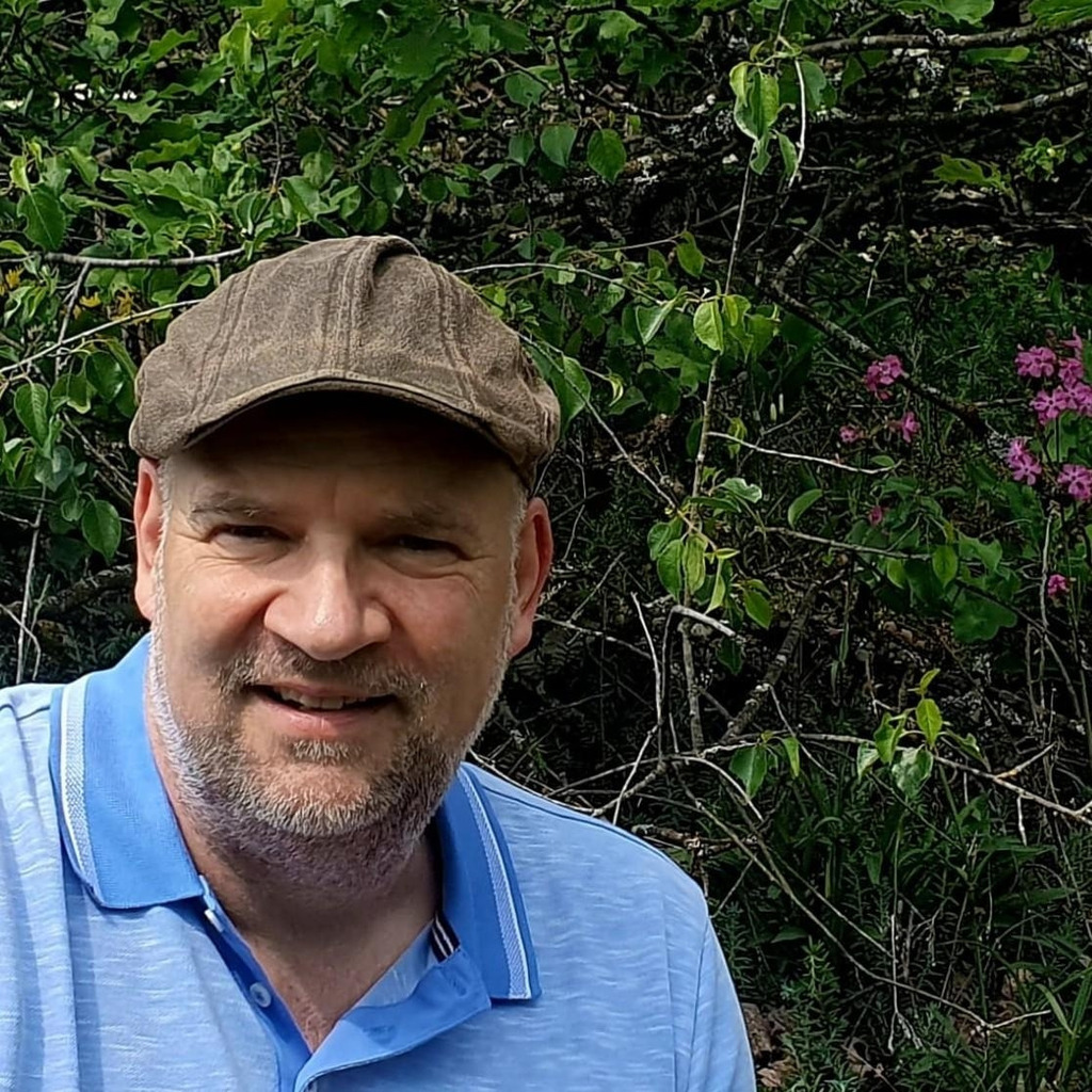 Dipl.-Ing. Michael Biermann - Senior Risk Consultant Casualty, Practise ...