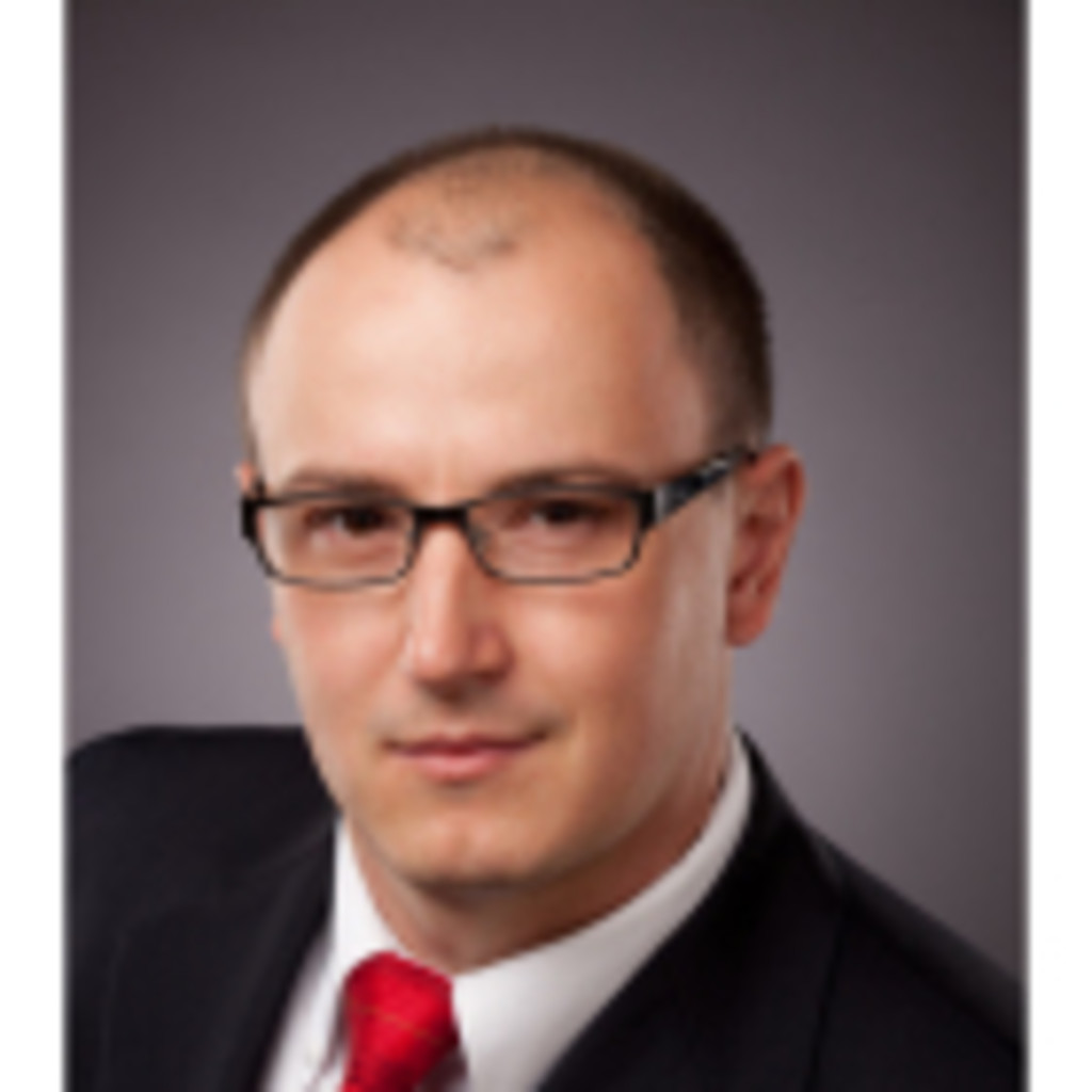 Dr. Dmytro Chumakov - Systemexperte Technologieentwicklung Automotive ... Dr. Dmytro Chumakov - Systemexperte Technologieentwicklung Automotive ...