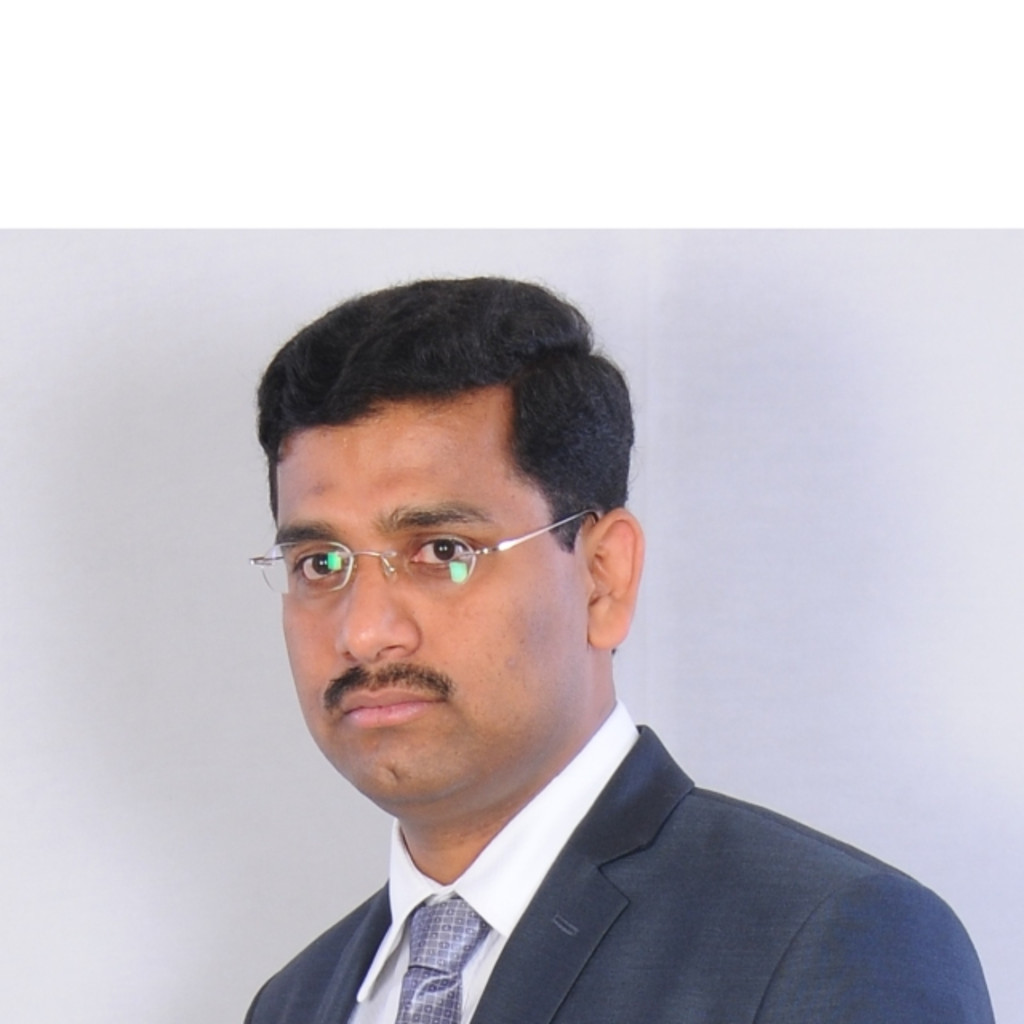 Anil Kumar - Senior SAP Reinsurance Business Analyst - Insurance Australia Group (IAG) | XING