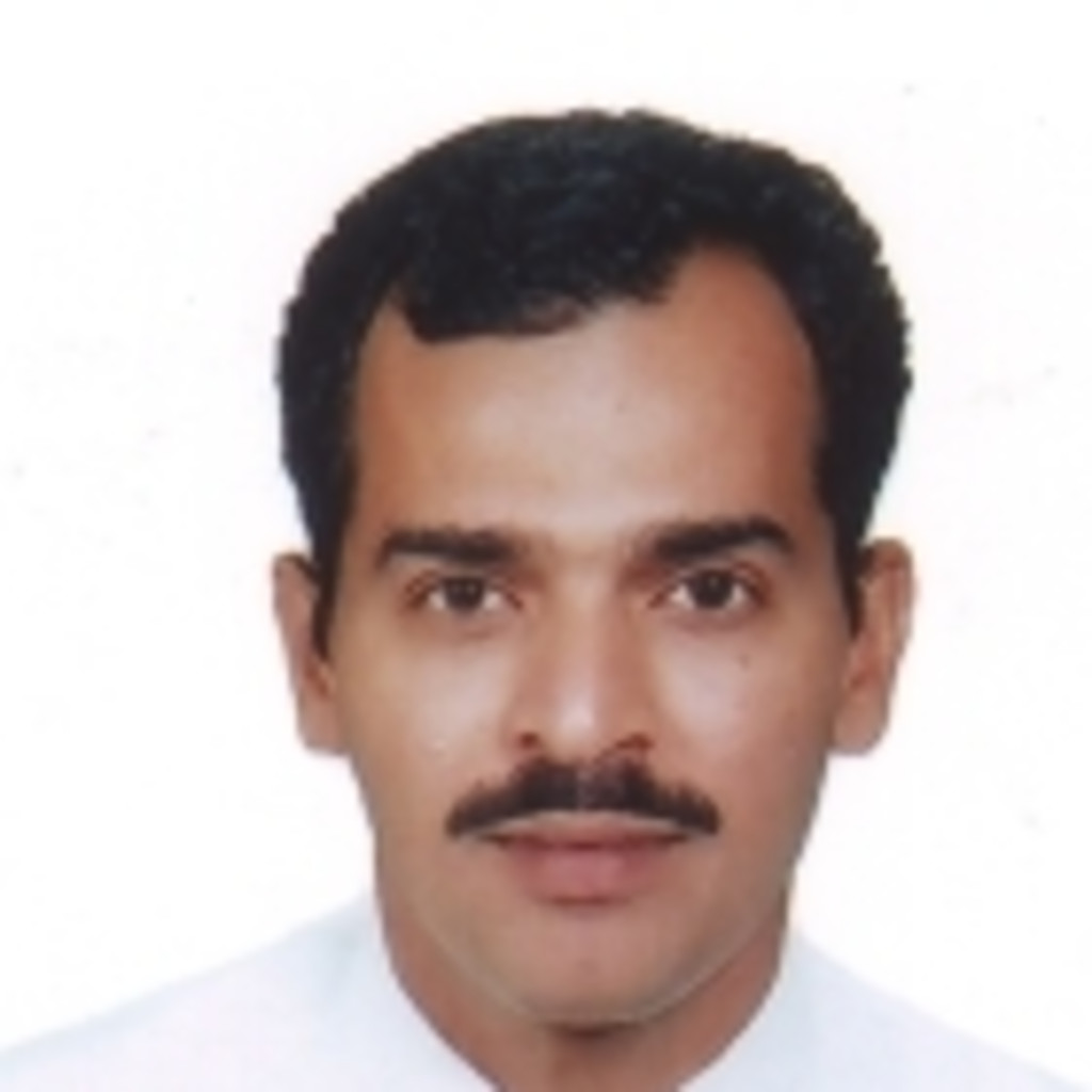 IMRAN DAR - Country Manager - Saudi Arabia - GLOBALPHARMA LLC- a ...