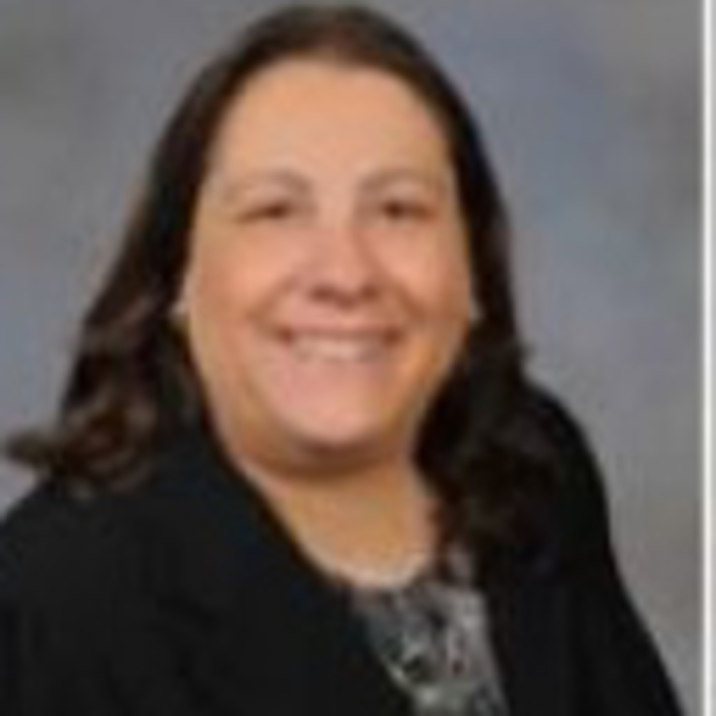 Sheri Abrams - Attorney at Law - Sheri R. Abrams, Attorney at Law | XING