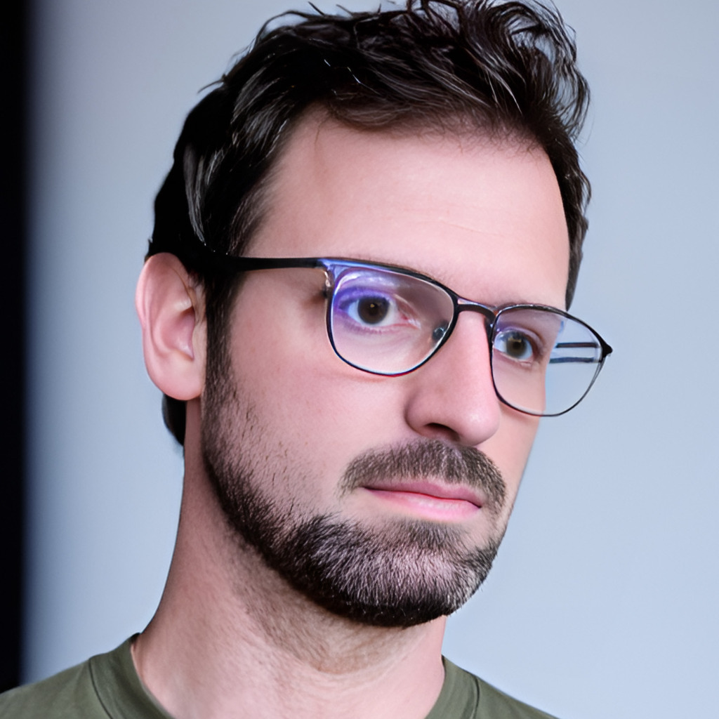 David Seibert - Cloud Architect - nion digital | XING