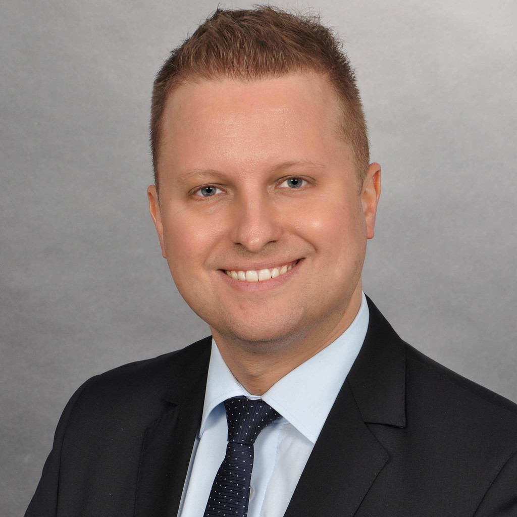 Christian Zang - Finanzierungsberater - Hüttig & Rompf AG | XING