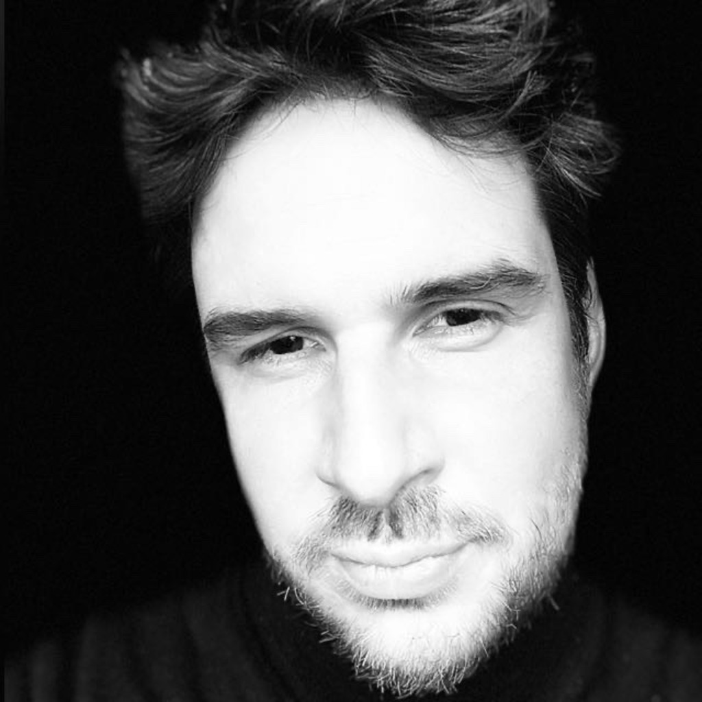 Jan Beric - Sales & Productmanager - Sound Service International Music ...