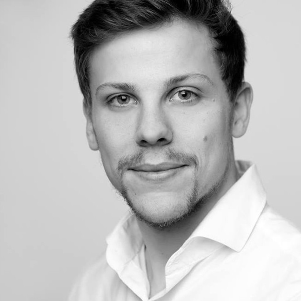 Jennifer Behrend's Instagram, Twitter & Facebook on IDCrawl