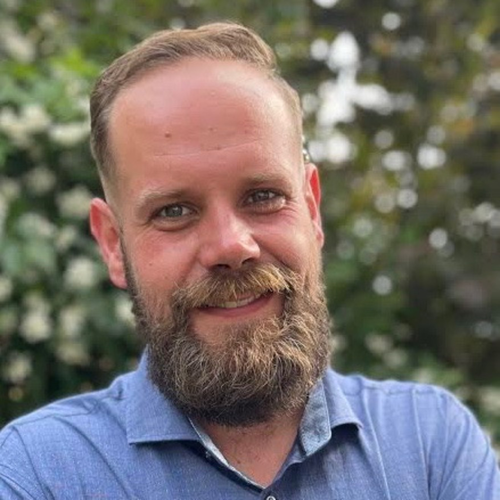 Stephan Pohl - Teamlead Customer Support - ABL GmbH | XING