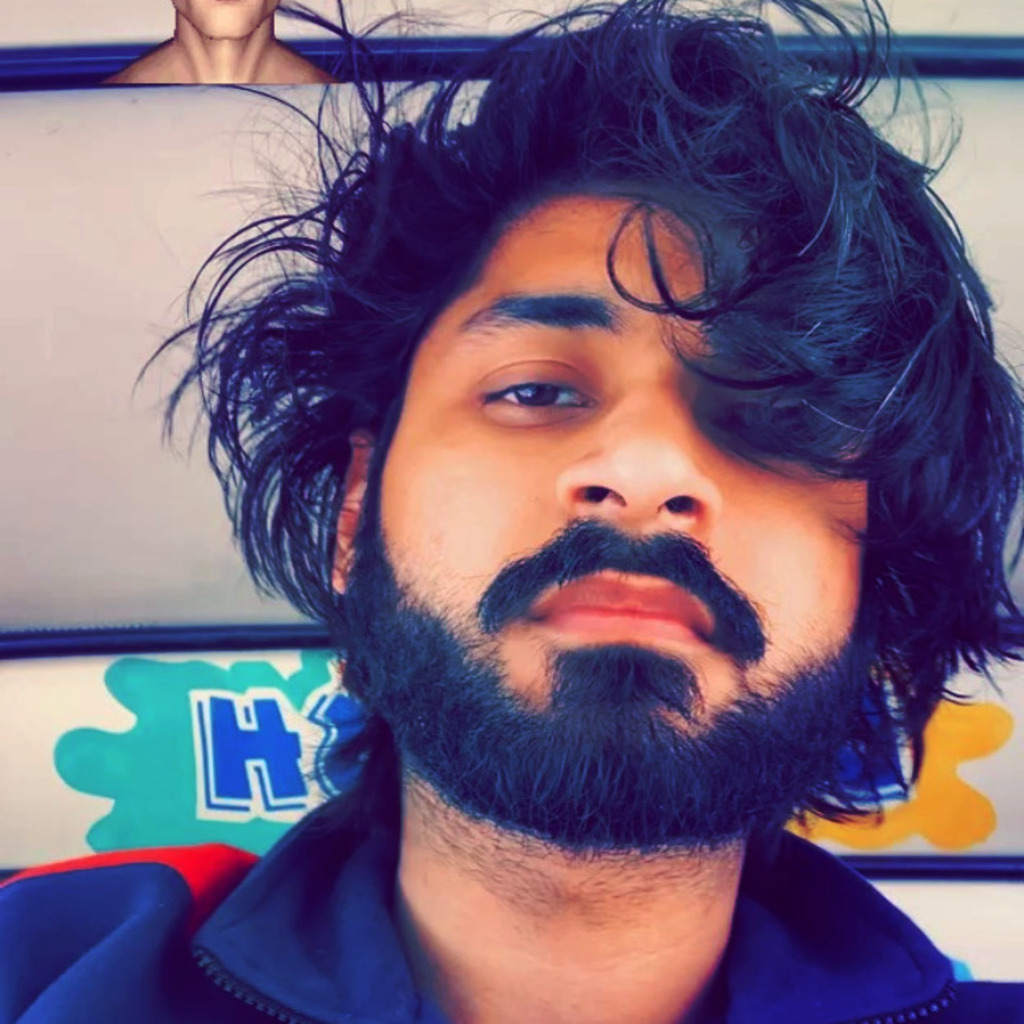 Yash Chaudhary - Senior Fullstack developer - weadmit technologies | XING