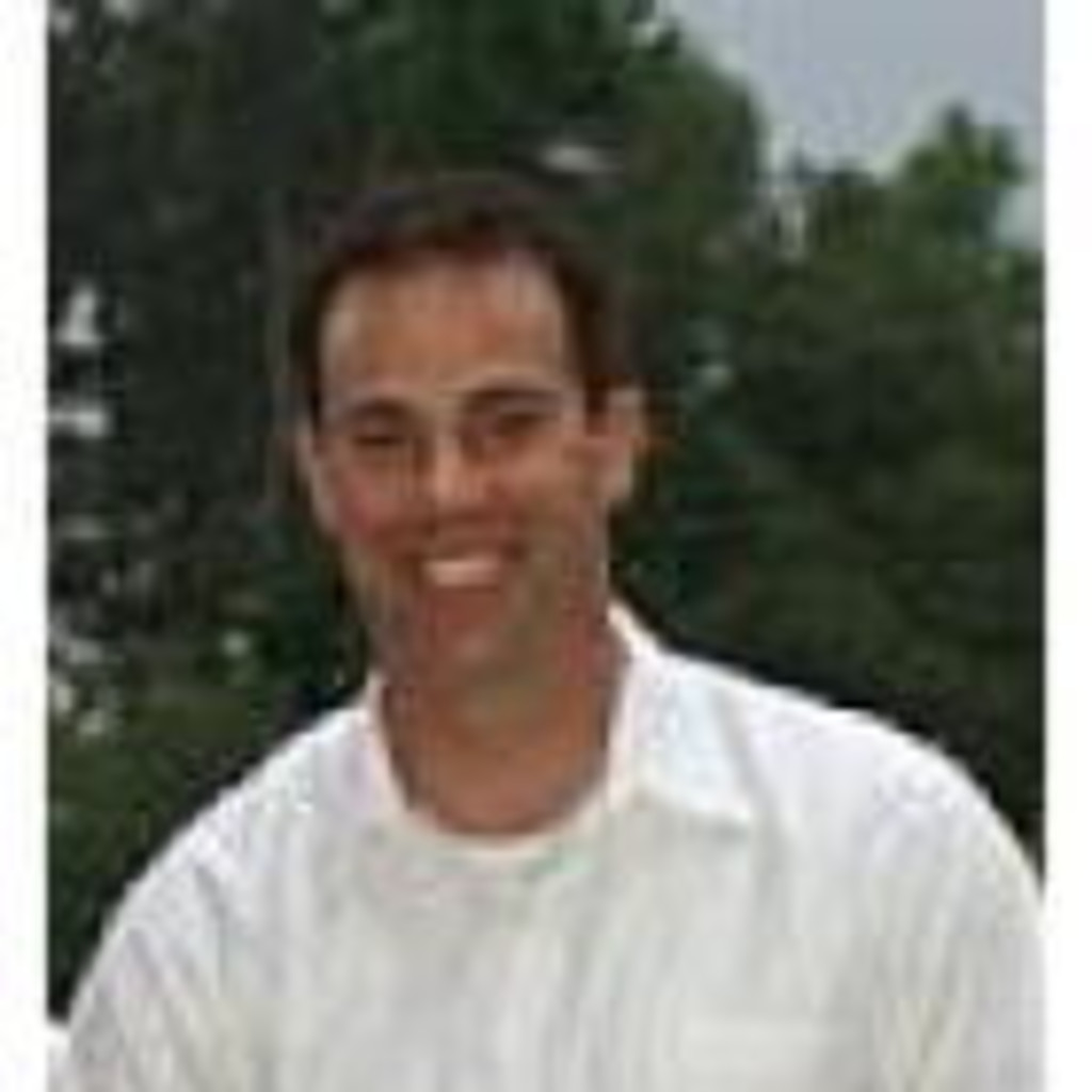 Steve McAleer - Major Account Sales Manager - Serena Software | XING