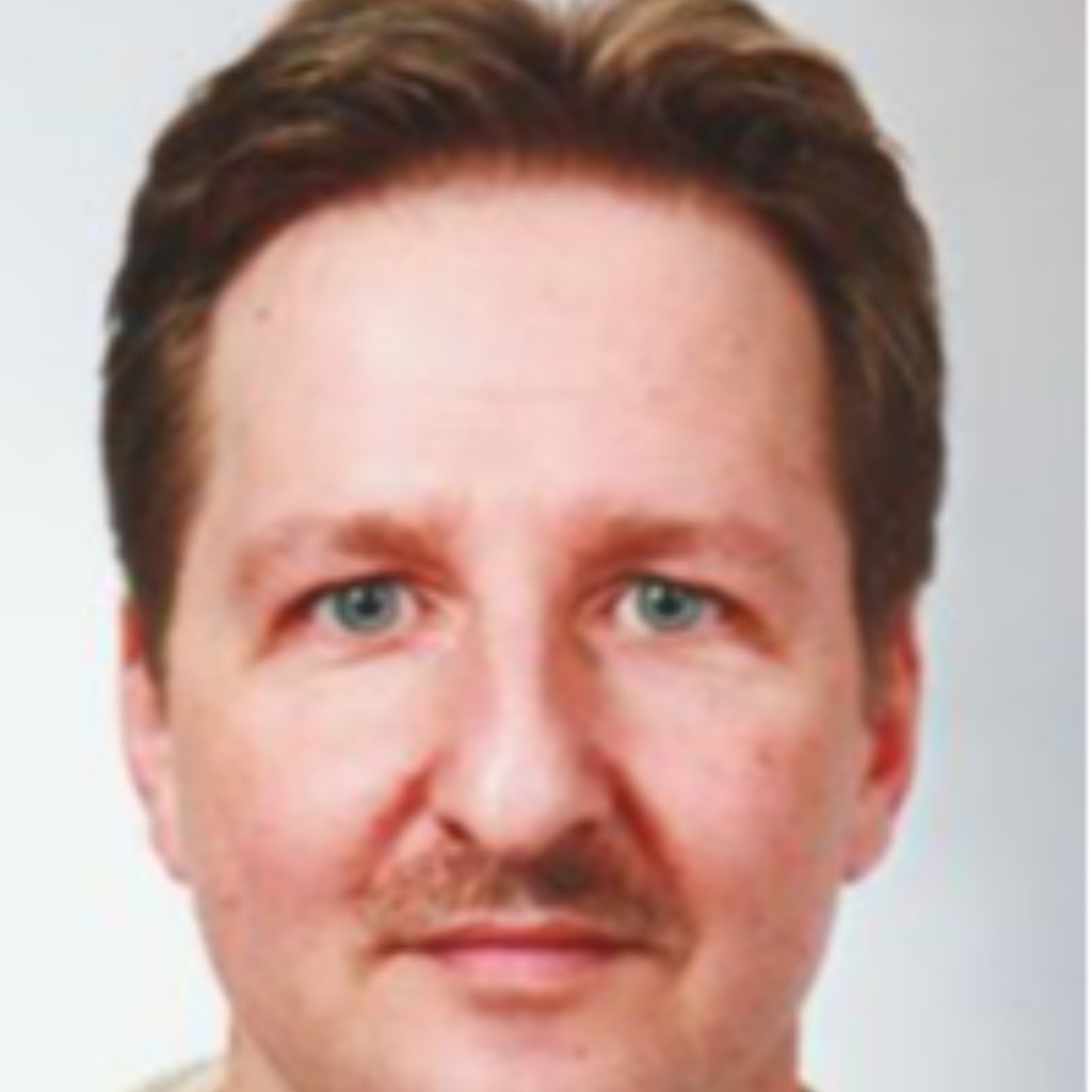 Stefan Scheid - Disponent (Fuhrpark) - METRO LOGISTICS Germany GmbH | XING