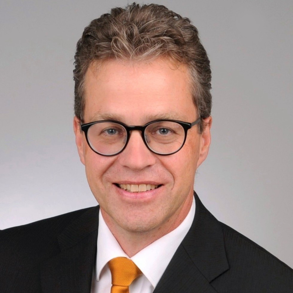 Rainer Schmid - SAP-Teamlead Accounting & Reporting - EPCOS AG | XING