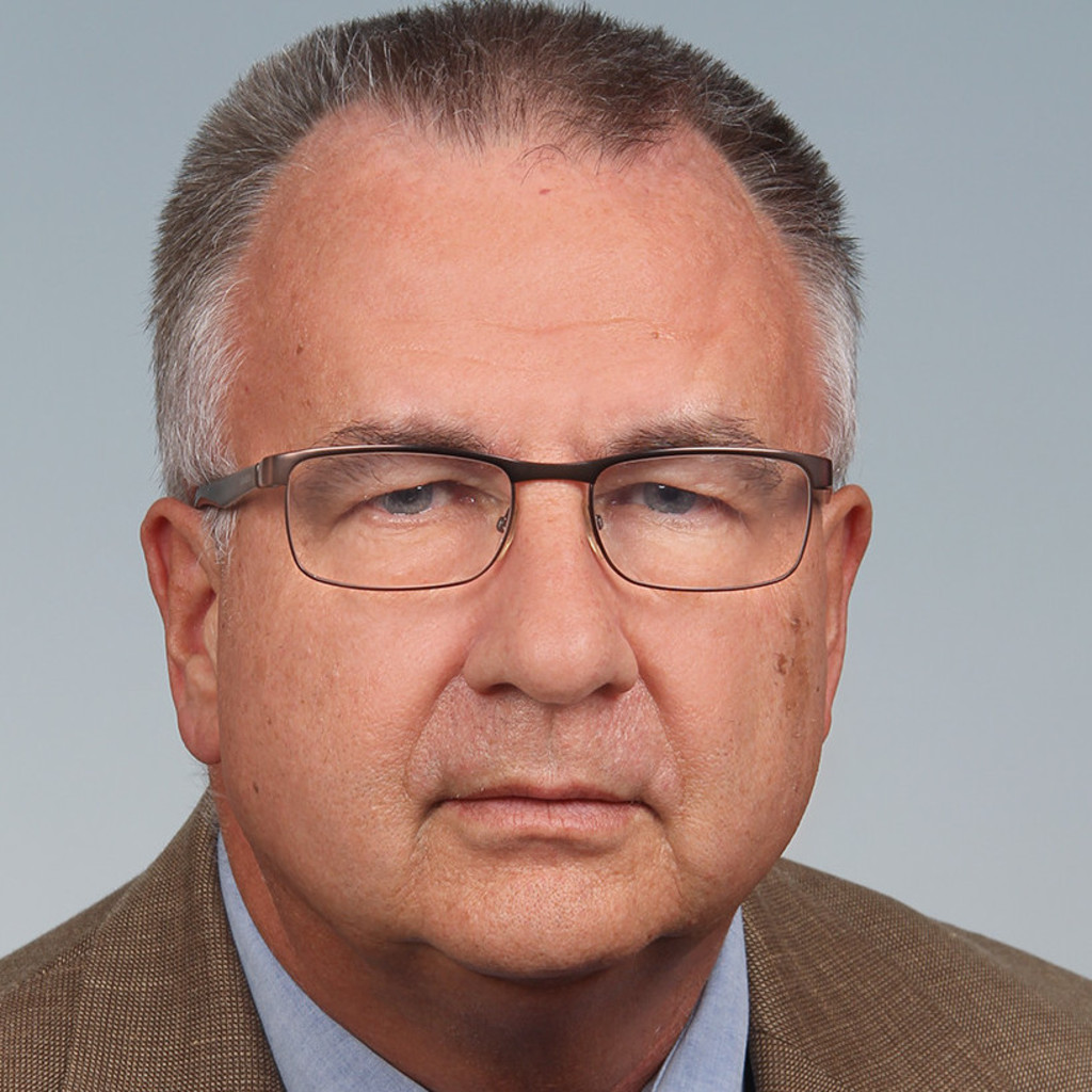 Gerhard Hiller - Partner - vacantum Personalberatung | XING