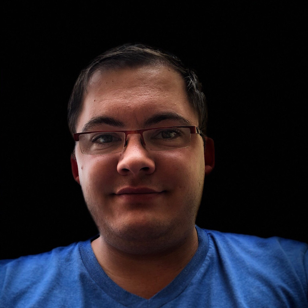 Alexander Kempf - Mitarbeiter Technischer Support - PRAXIS EDV ...