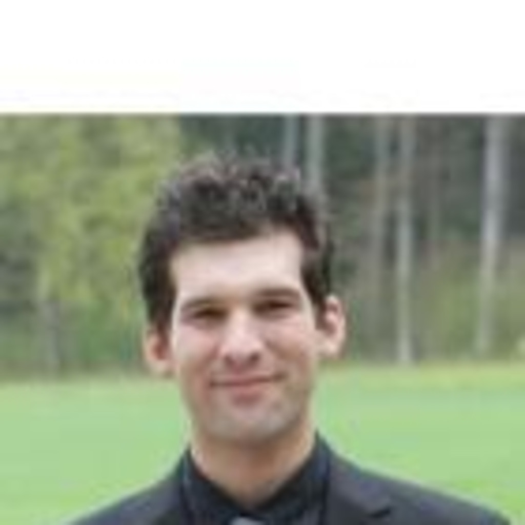 Michael Walser - Systems Supporter - Selecta Management AG | XING