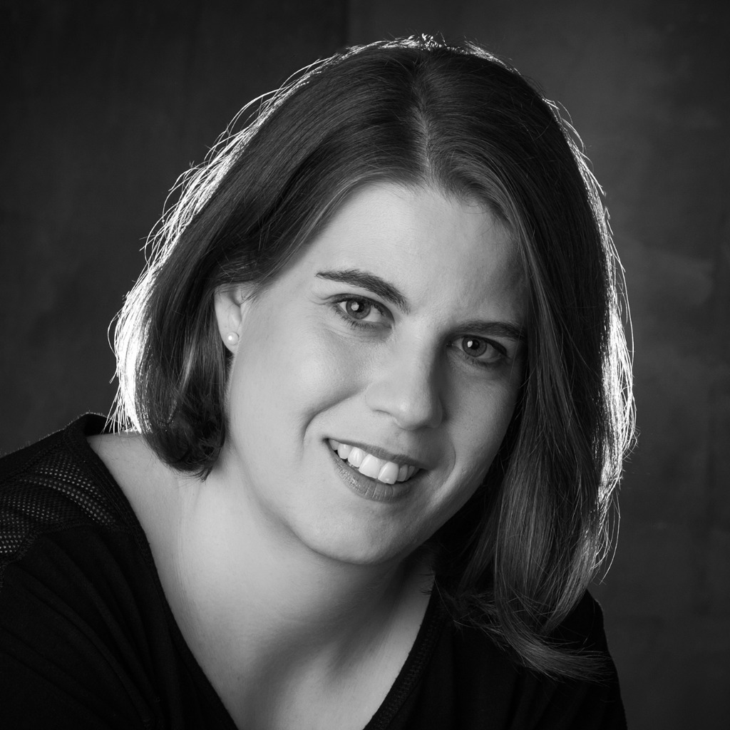 Nina Wagner's Instagram, Twitter & Facebook on IDCrawl