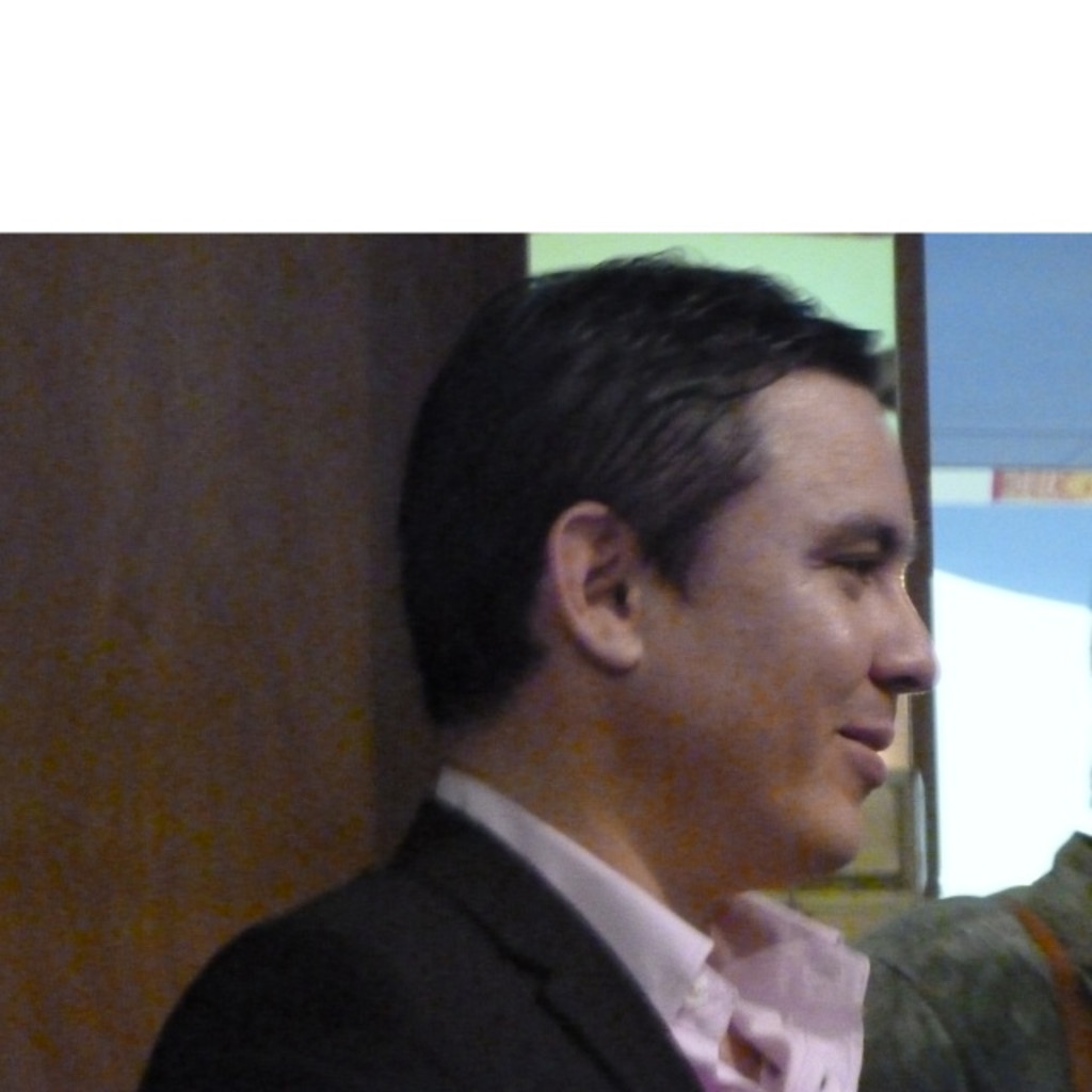 Gerardo Paez Caldera - Gerente de Estrategia - Plasencia Cigars | XING